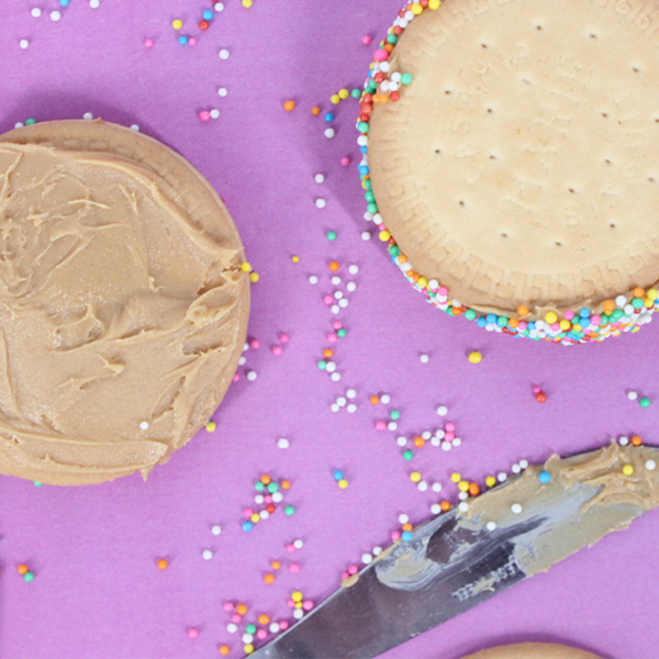 Marie Biscuits 150 g – Cake Experts